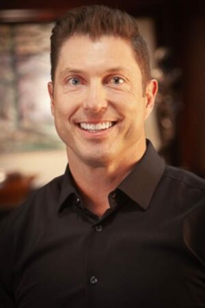 President, Board Of DirectorsPhysical Therapist