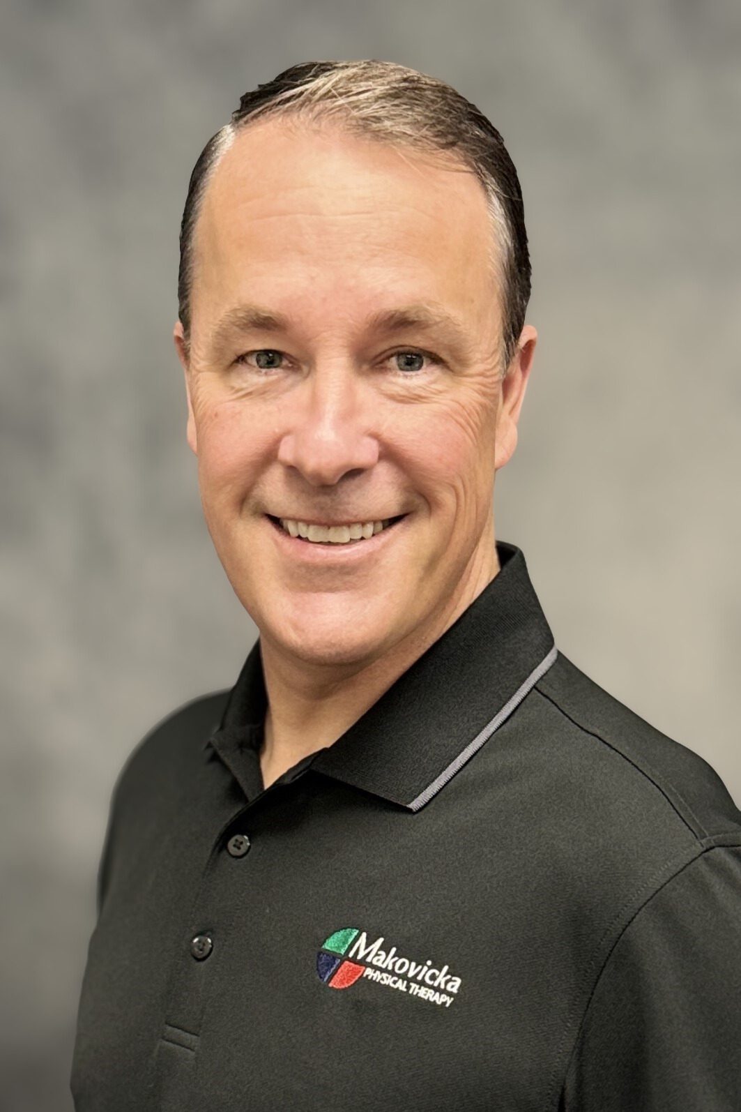 Team Members Archive - Makovicka Physical Therapy